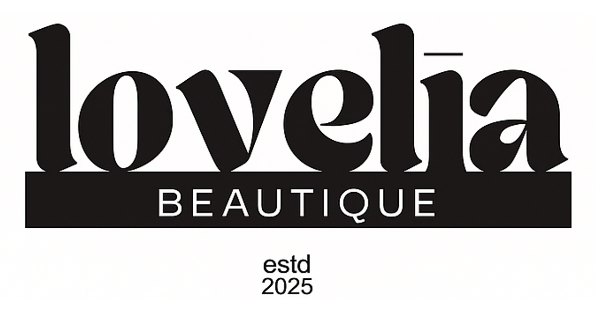 Lovelia Beautique